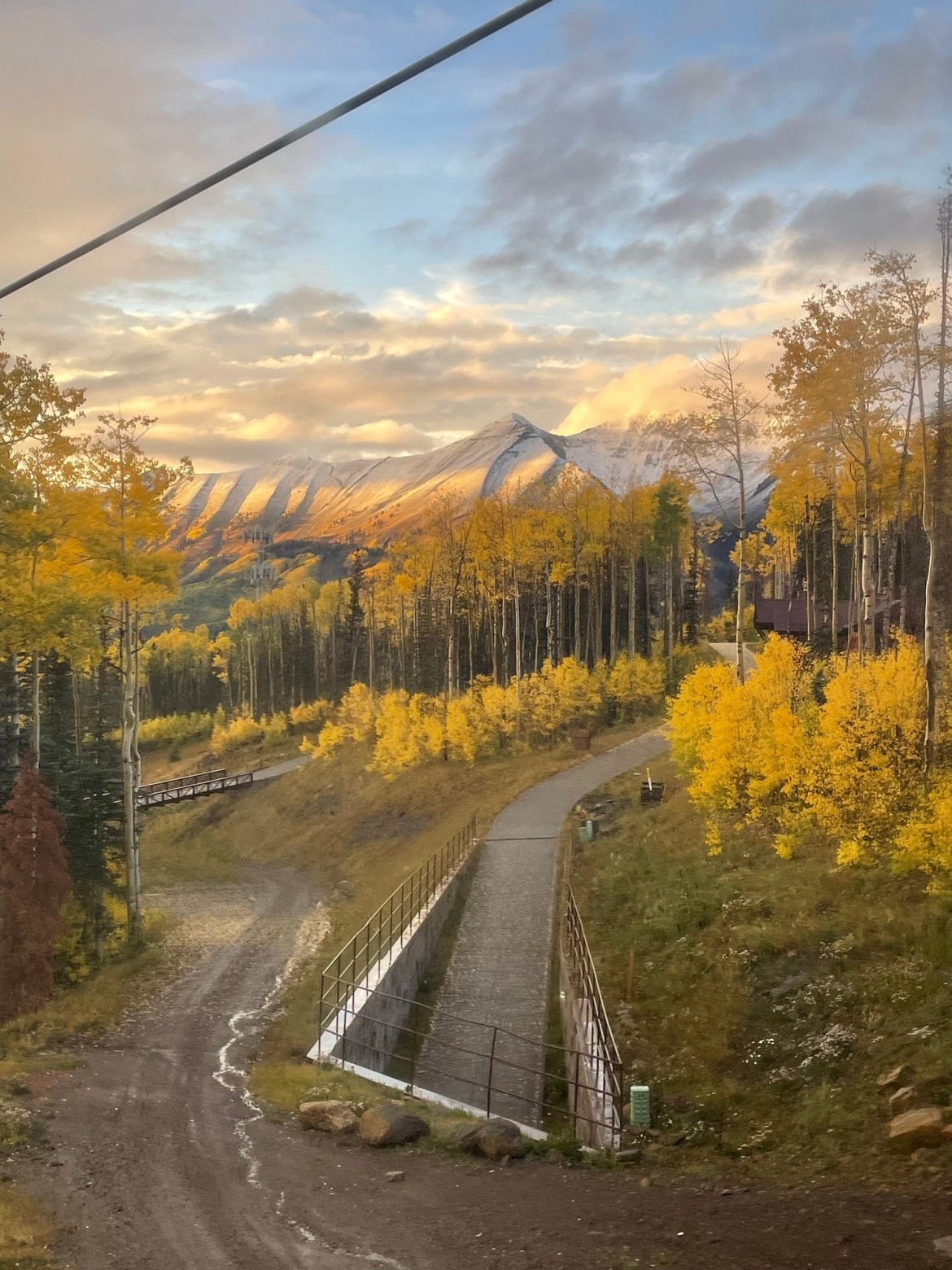 What To Do In Telluride, Colorado In The Summer - Every Day A Vacation